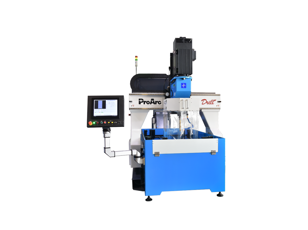 CNC drilling machine, CNC drill, drill spindle, ثقّابات, Bohrmaschinen ...
