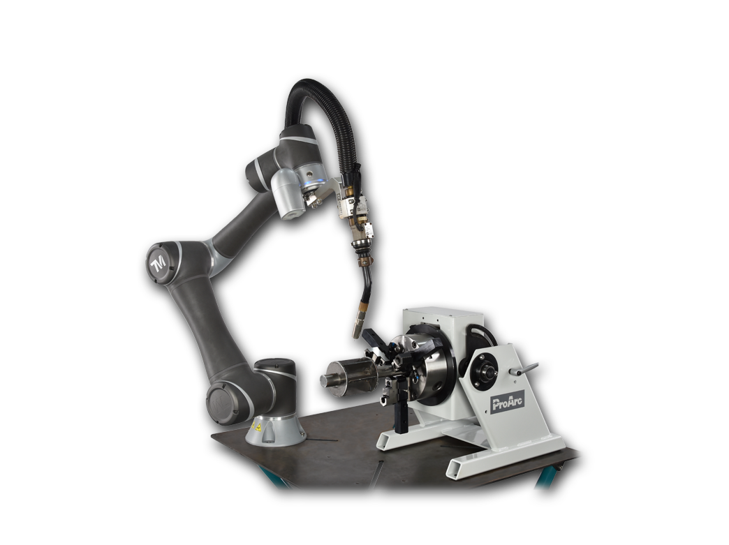 welding positioner, manipulator, welding table, turn table, Benchtop ...